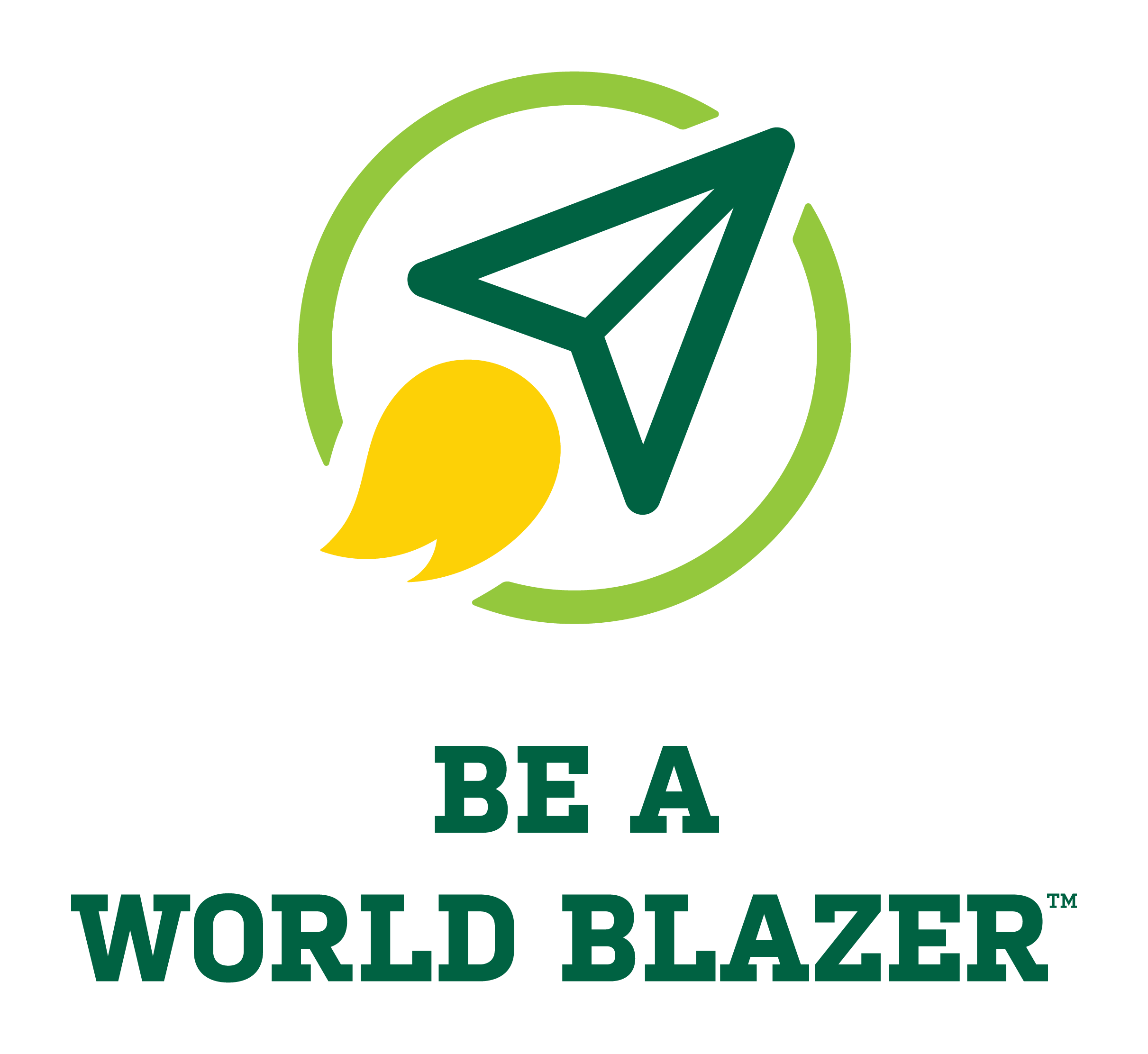 Security > Office of Education Abroad